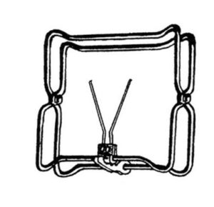 Trapping | Training Information for Wildlife Control Operators